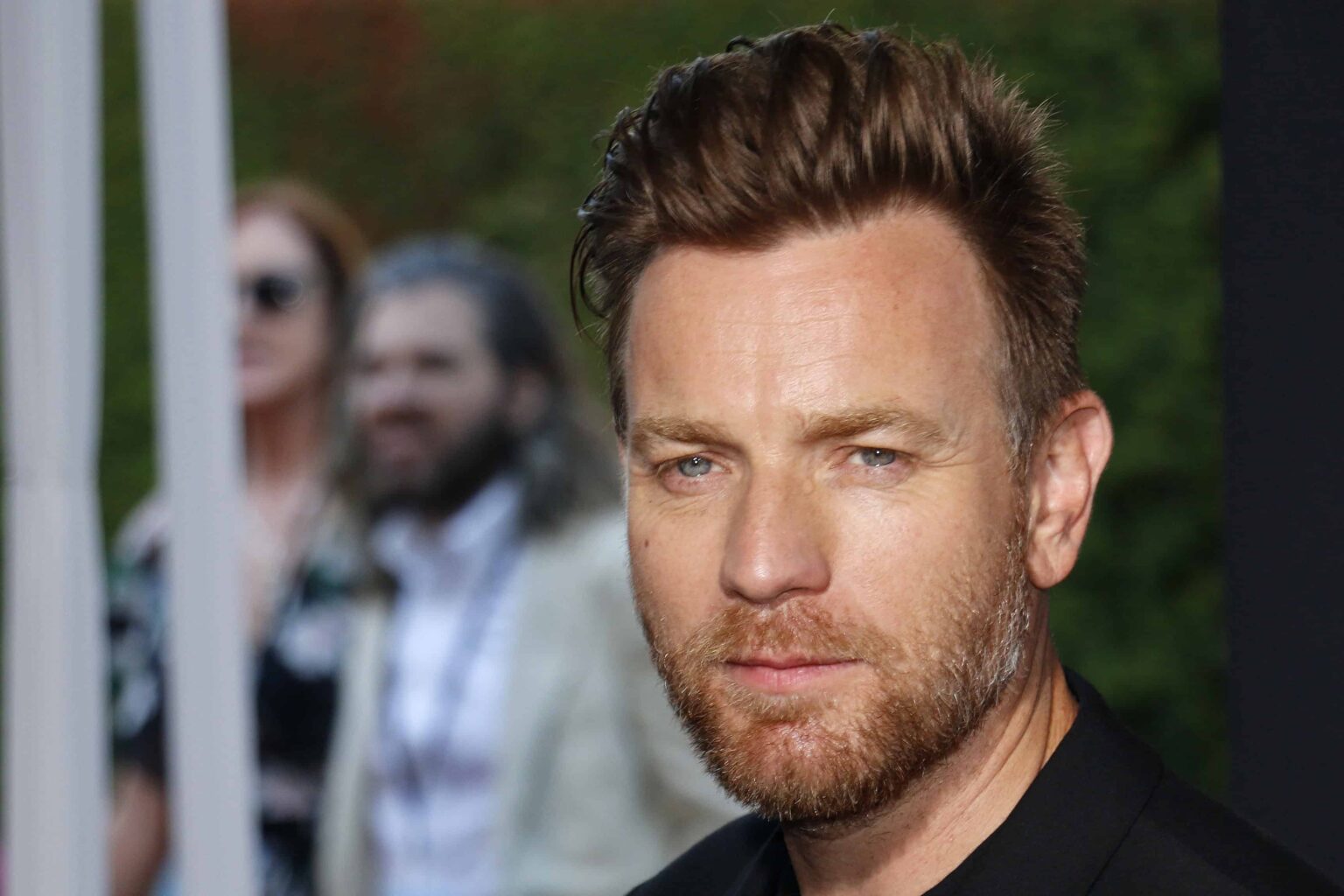 Ewan McGregor's Net Worth in 2023 - Net Worth Ledger Ewan McGregor's Net Worth in 2023 - Net Worth Ledger