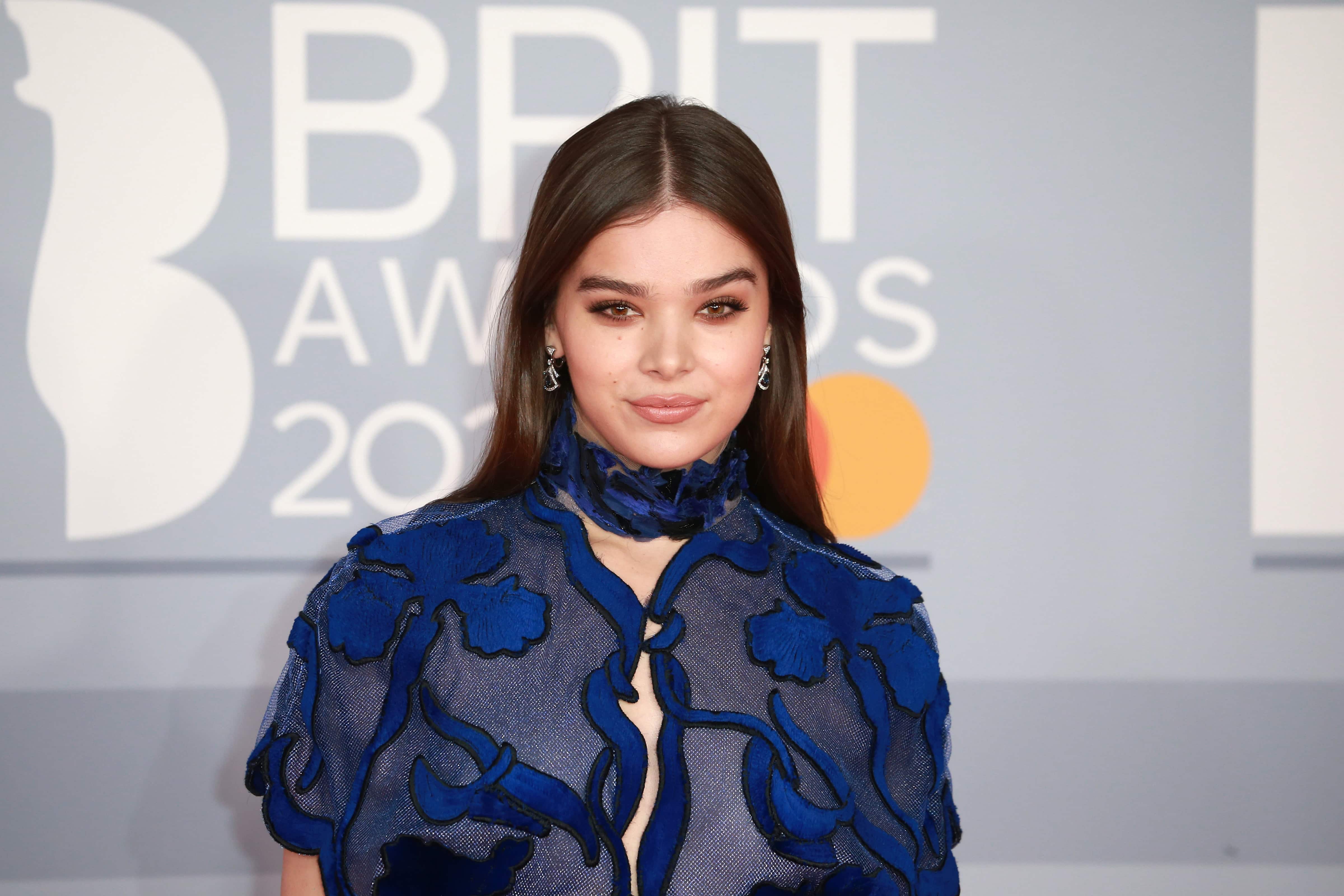 Hailee Steinfeld's Net Worth in 2023 - Net Worth Ledger